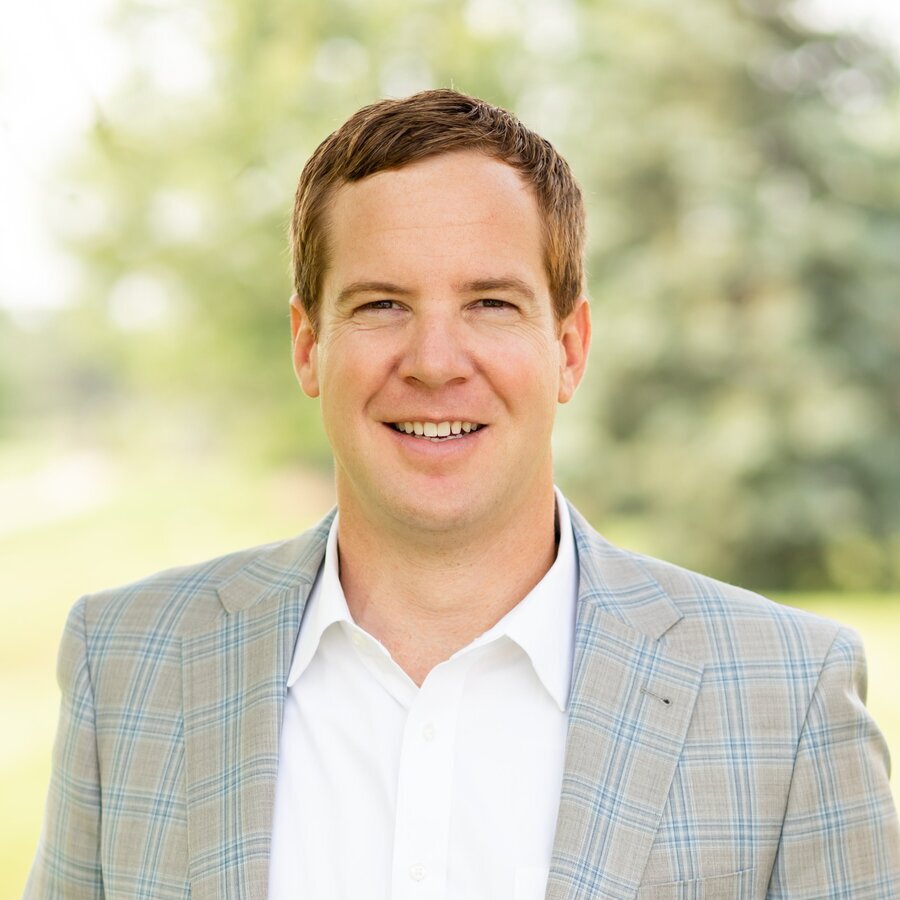 The History of Ruhl & Ruhl Realtors