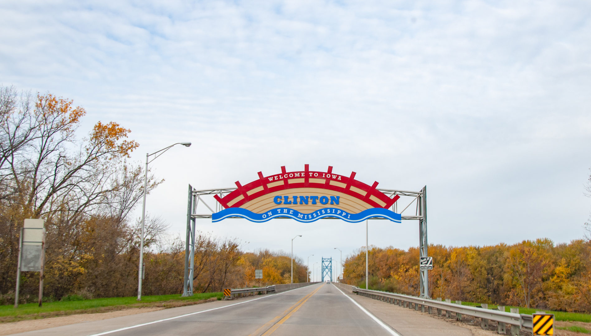 Clinton, IA Homes for Sale | Clinton Realtors - Ruhl&Ruhl Realtors