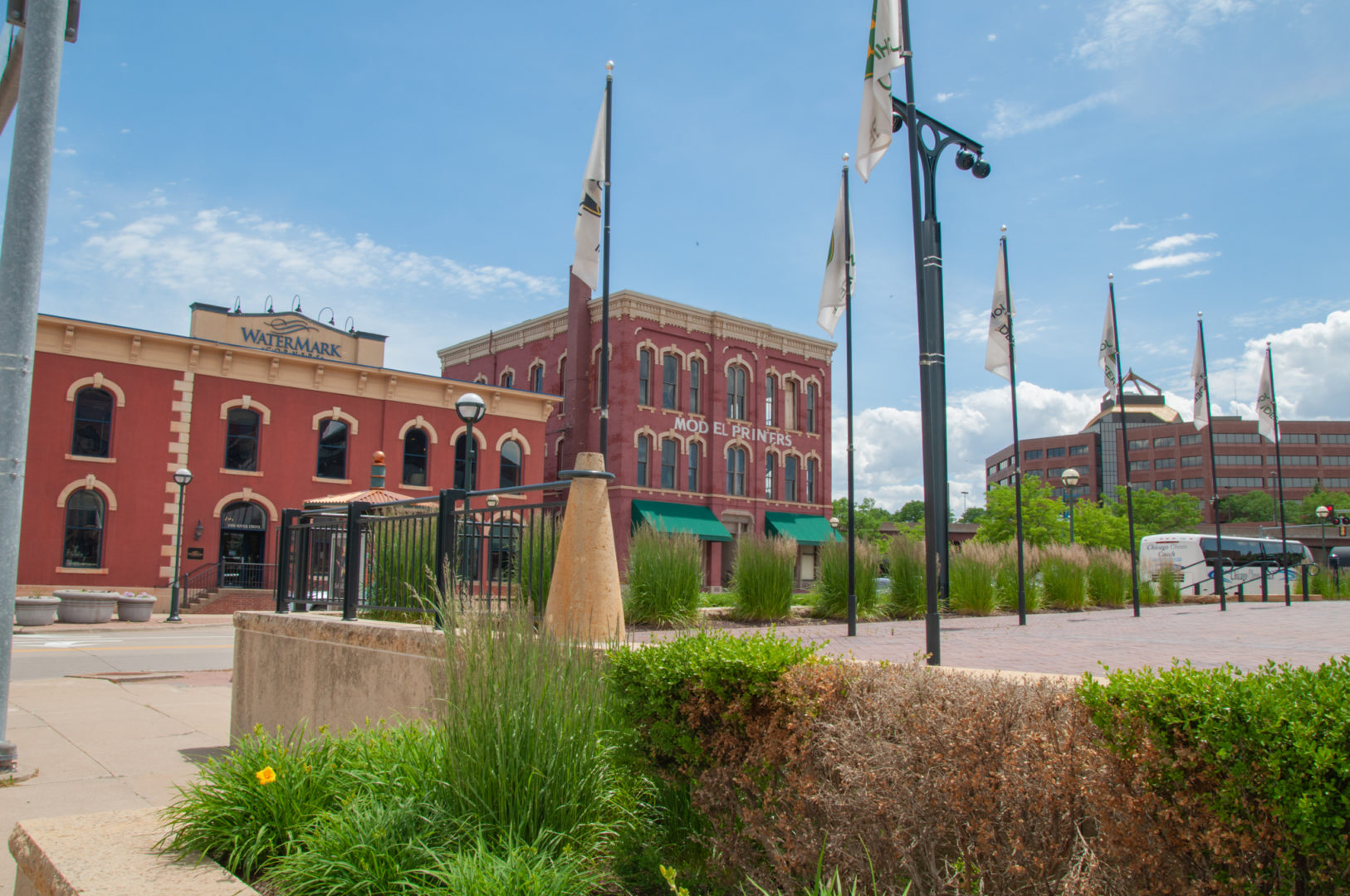 Illinois Quad Cities, IL Real Estate and Homes for Sale