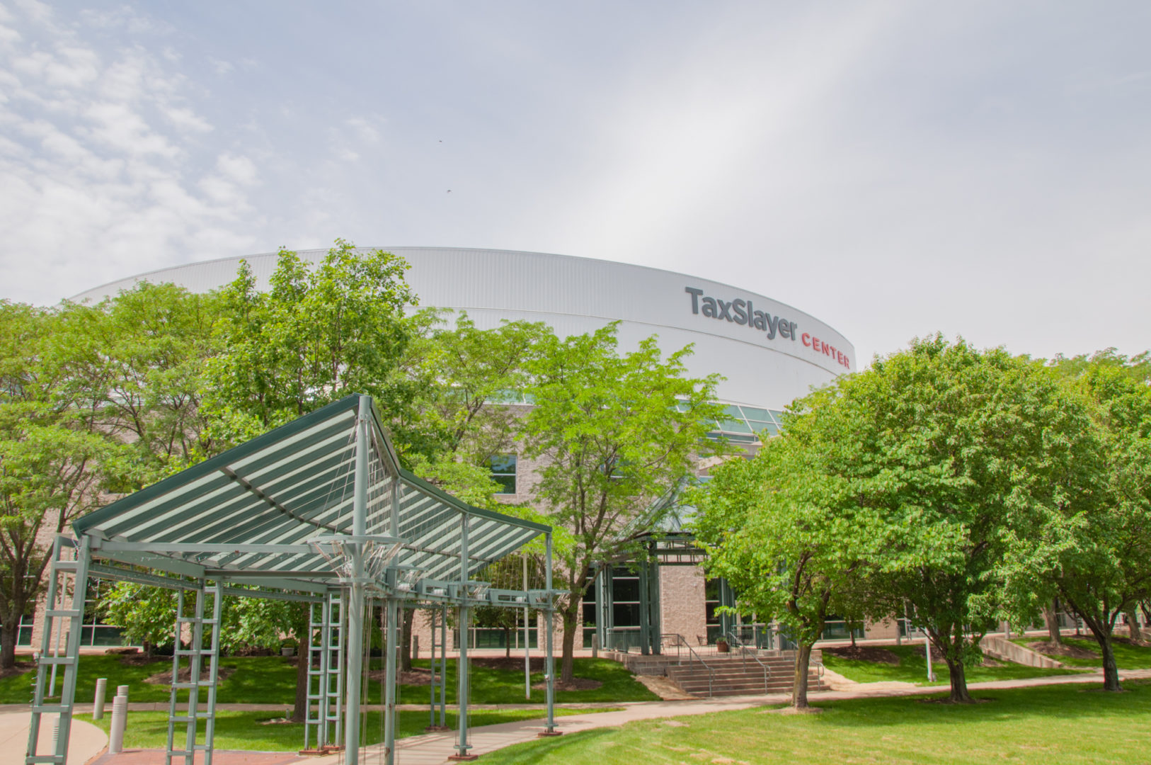 Illinois Quad Cities, IL Real Estate and Homes for Sale