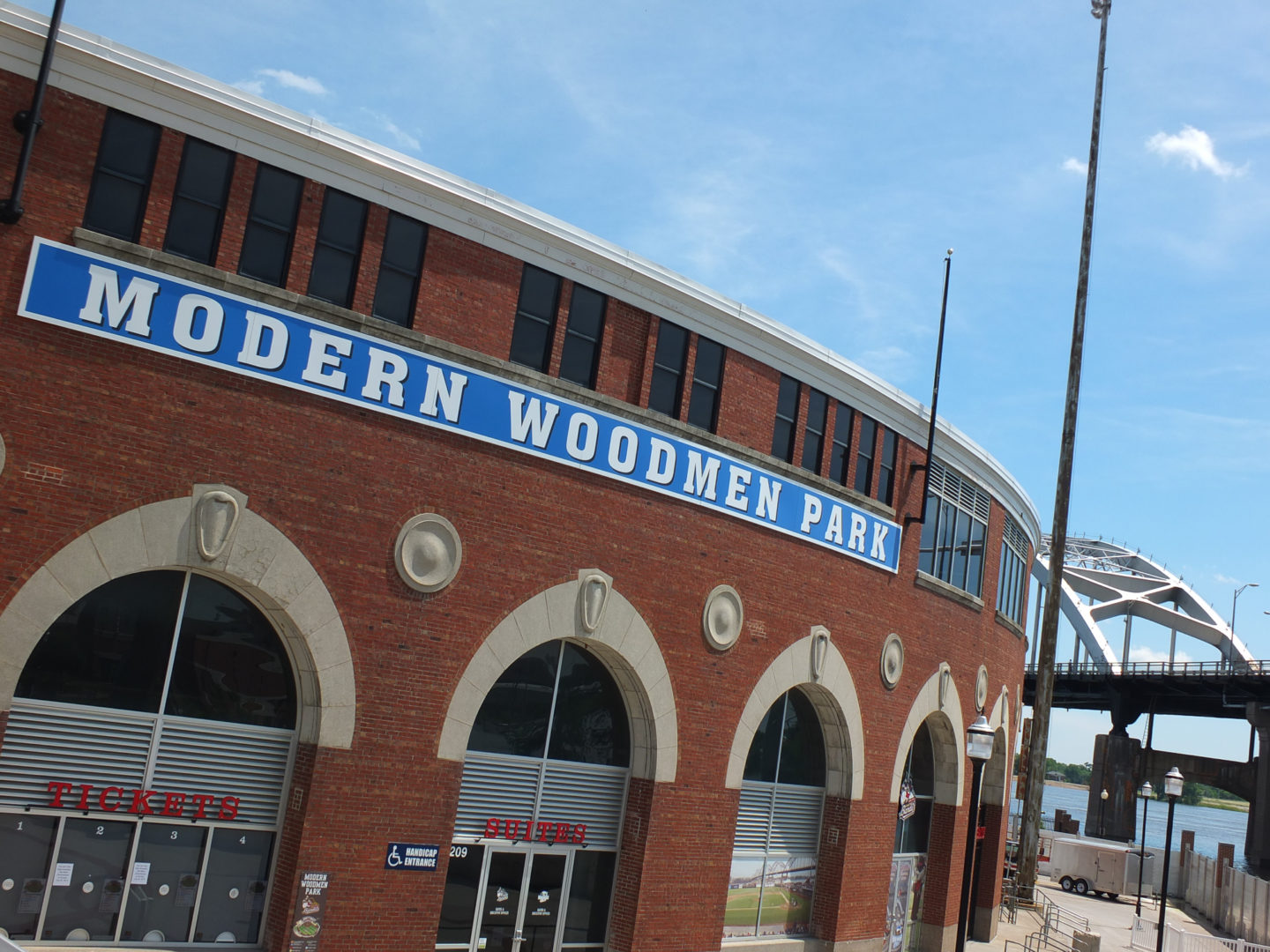 Quad Cities Homes for Sale | Realtors in the Quad Cities - Ruhl&Ruhl ...