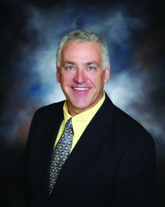 Congratulations Kurt Johnson! Ruhl's Top Associate of the Year - For 10 ...