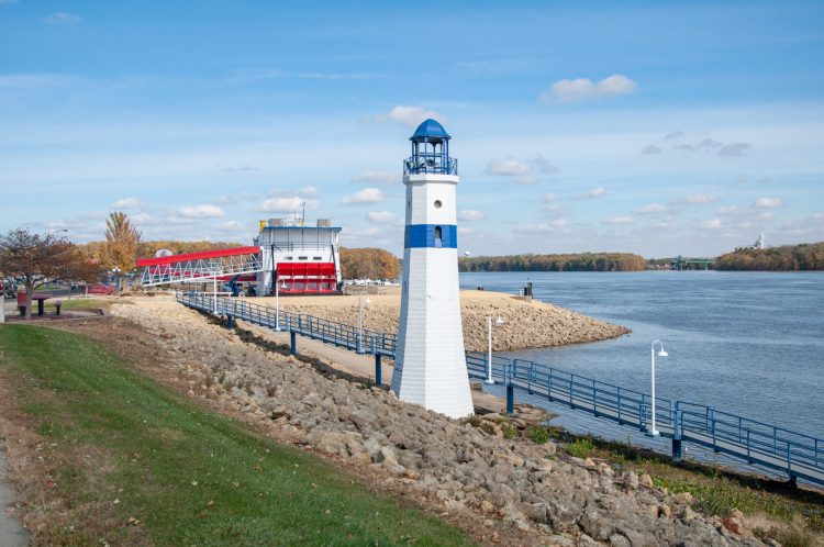 Clinton, IA Homes for Sale | Clinton Realtors - Ruhl&Ruhl Realtors