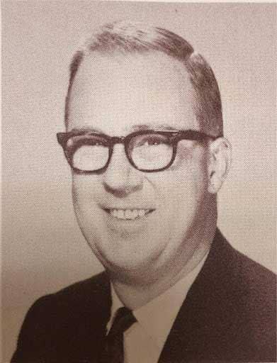 The History of Ruhl & Ruhl Realtors