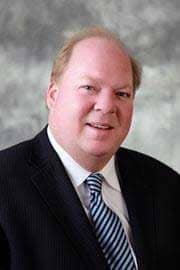 The History of Ruhl & Ruhl Realtors