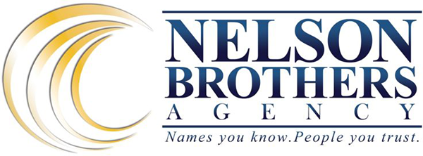 Nelson Brothers Home Owners Insurance Information