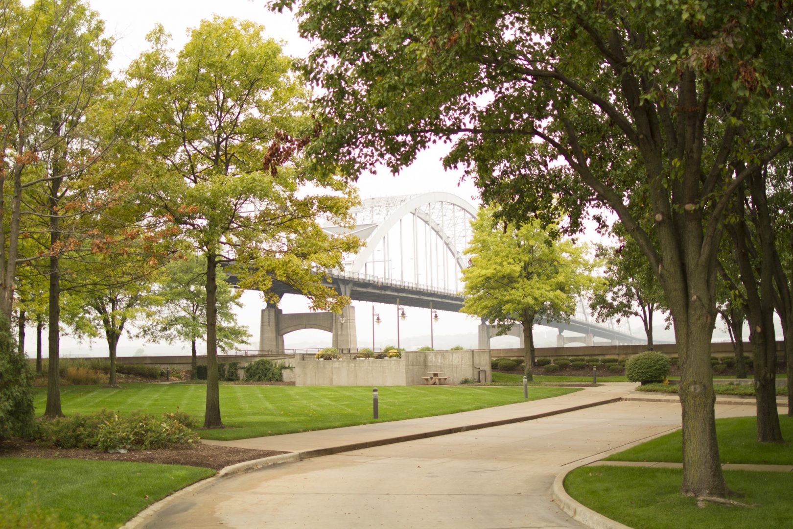 Illinois Quad Cities, IL Real Estate and Homes for Sale