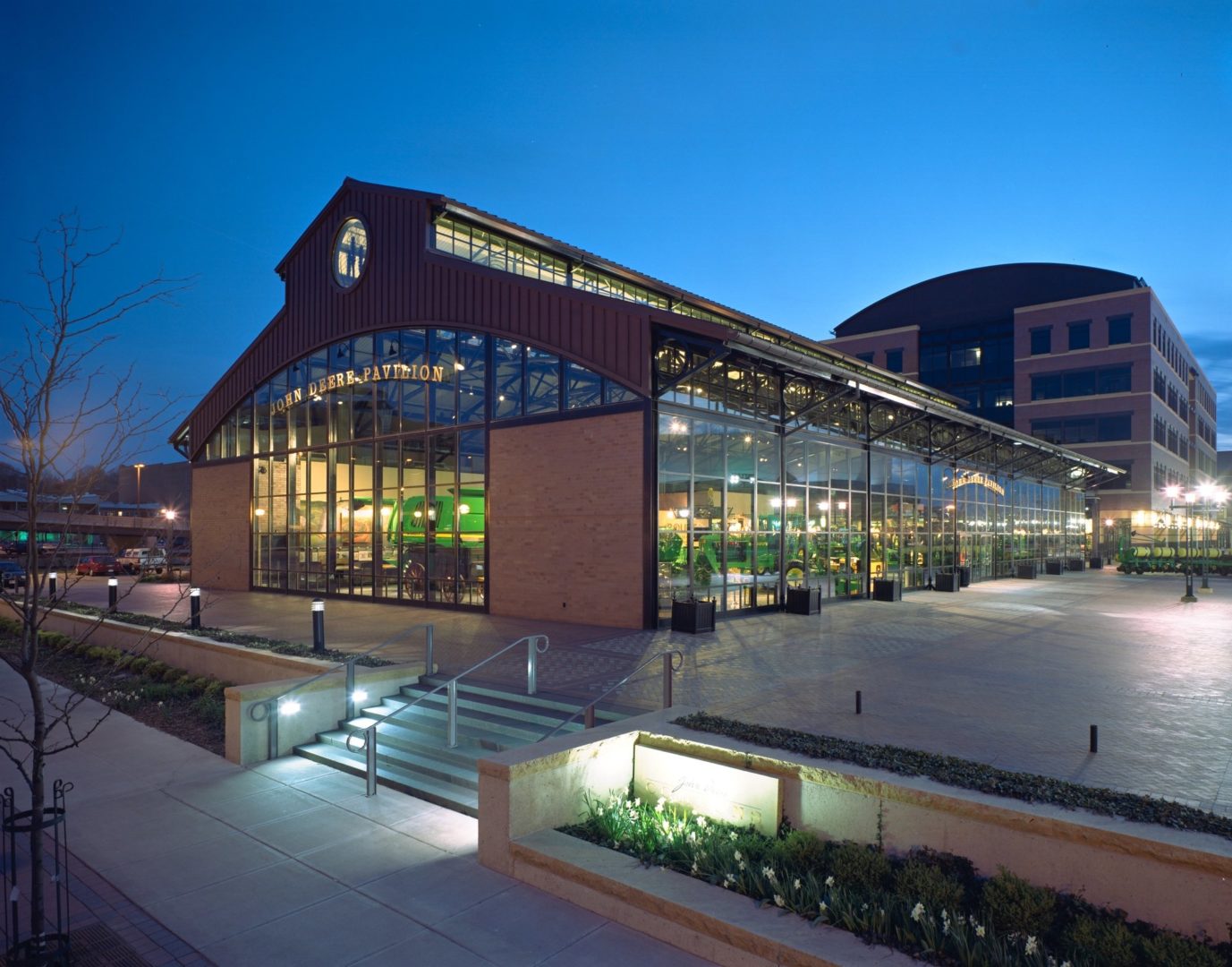 1837-1839 2ND STREET, MOLINE, IL 61265 | ruhlhomes.com | MLS ID QC4262323